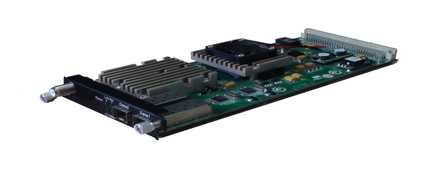 H 265 H 264 Hd Encoder Modulator Softsolmedia Your Strategic