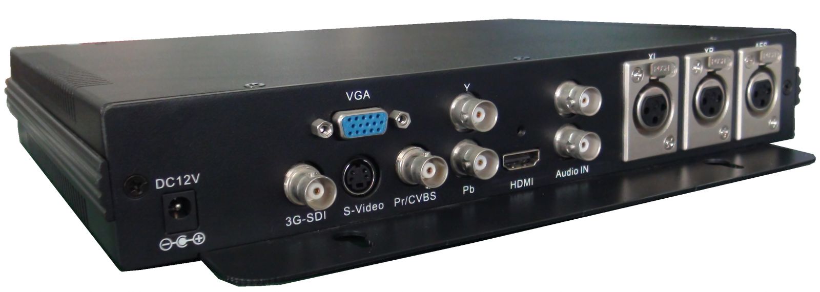 Flash Encoder – Softsolmedia-Your Strategic technical Partner for all ...