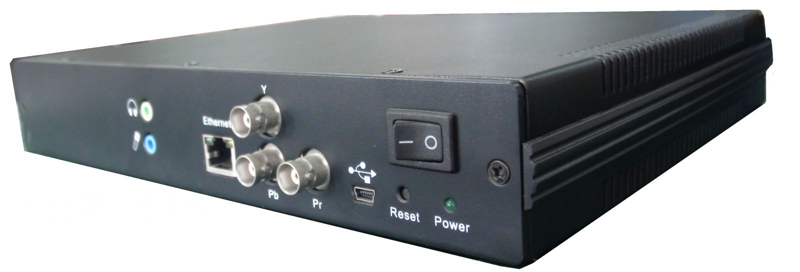 Flash Encoder – Softsolmedia-Your Strategic technical Partner for all ...